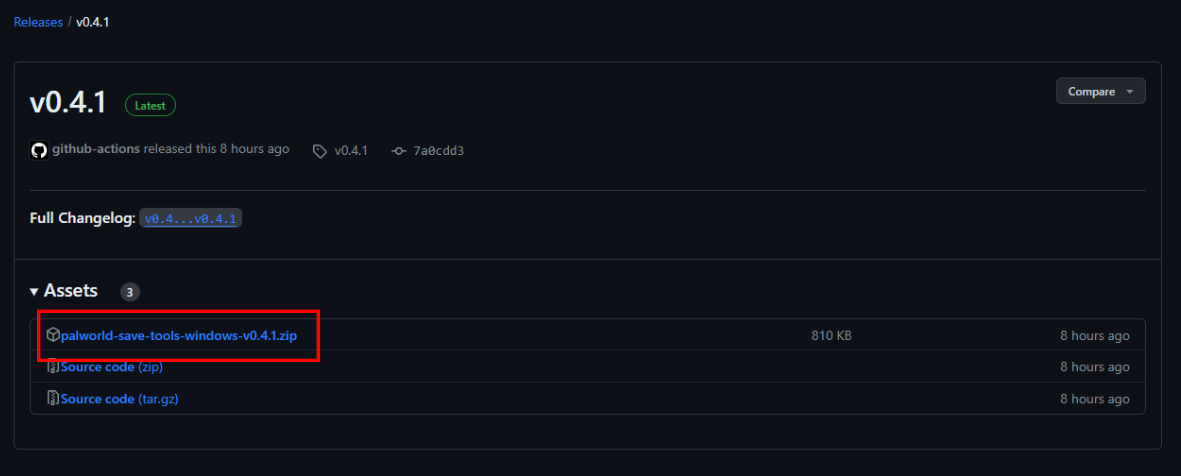 【パルワールド】専用サーバー設置＆16以上に拠点パル最大数を増やす方法(windows) - はにろくらふと